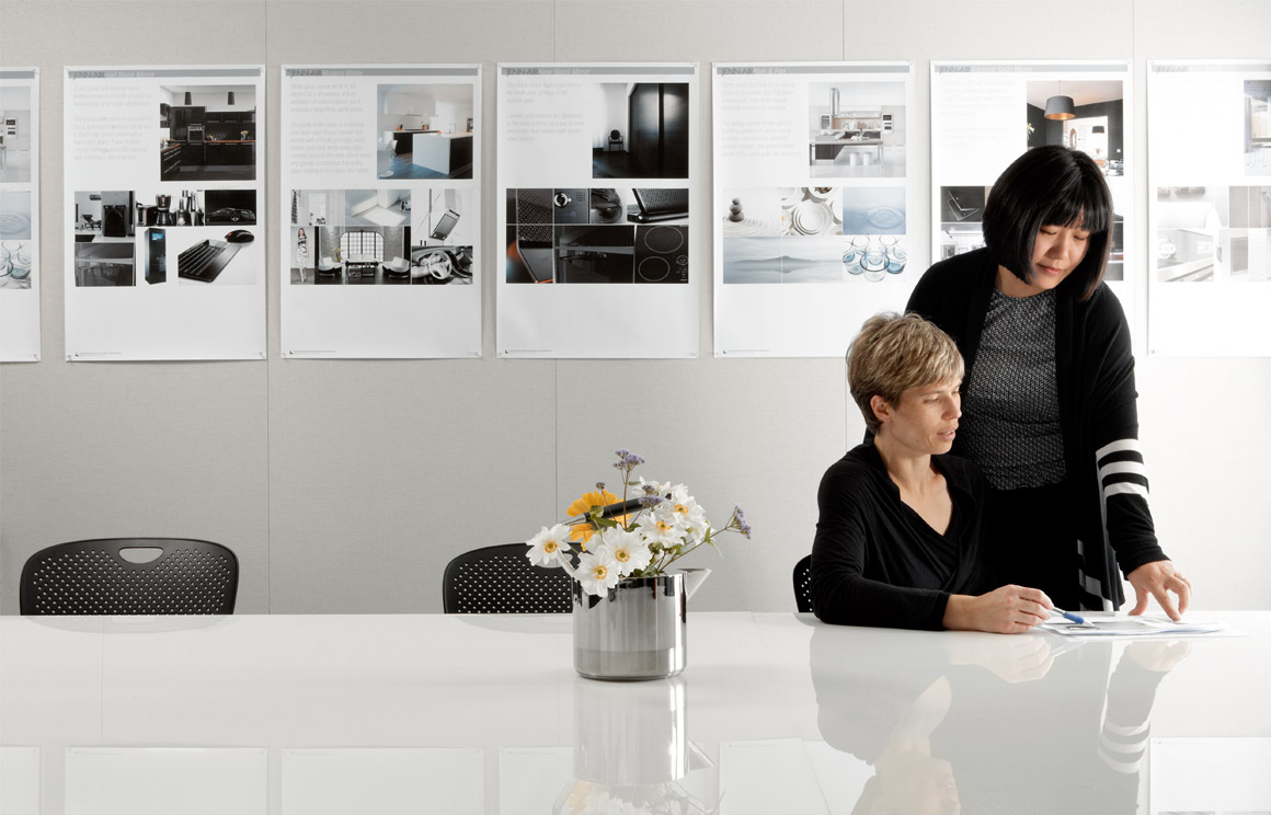 Google Workspace - 适合制造企业使用的协作软件